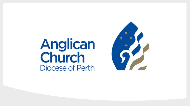 Anglican Church Diocese Perth - illuminance Solutions