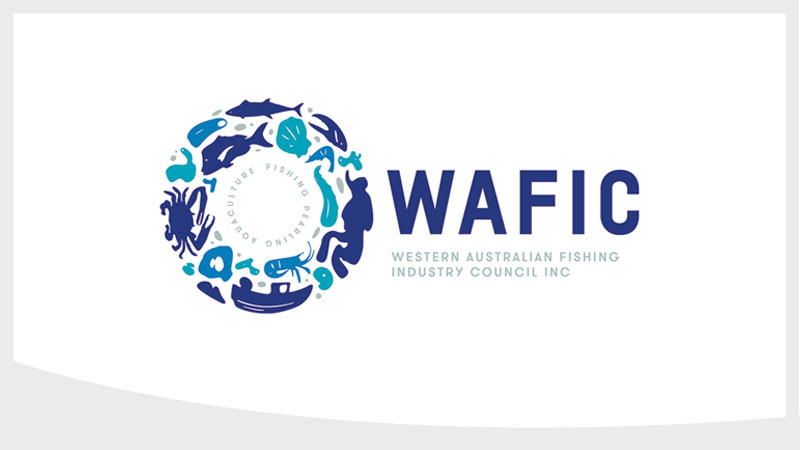 WAFIC - illuminance Solutions