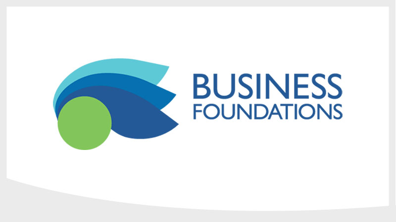 Business Foundations - illuminance Solutions