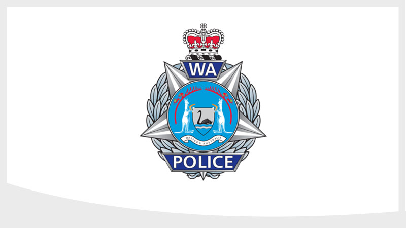 Western Australian Police - illuminance Solutions