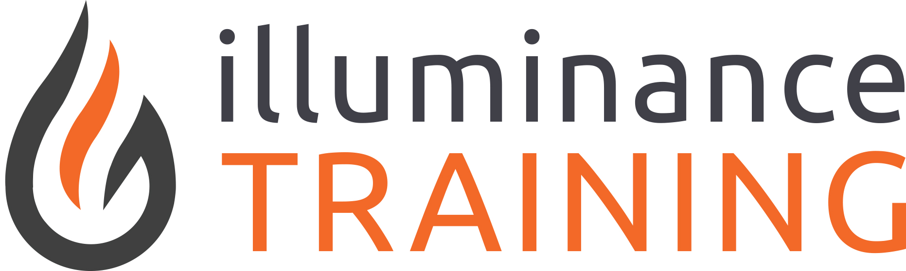 We are launching Illuminance Training! - illuminance Solutions