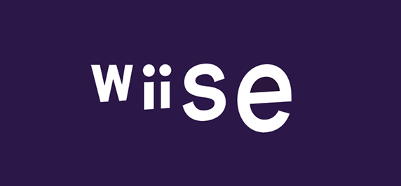 Wiise logo 2 - illuminance Solutions Wiise logo 2 - illuminance Solutions