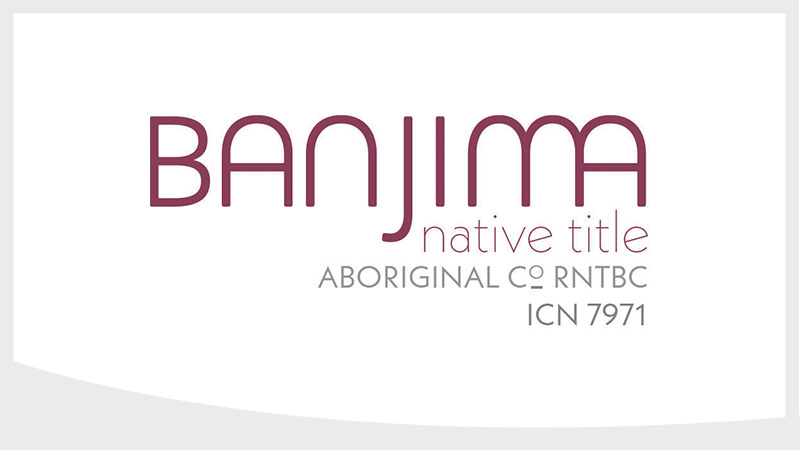 Banjima Native Title Aboriginal Corporation - illuminance Solutions