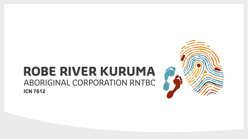 Robe River Kuruma Aboriginal Corporation - illuminance Solutions