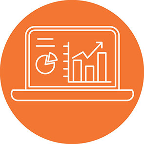 Icon_Client Portal - illuminance Solutions