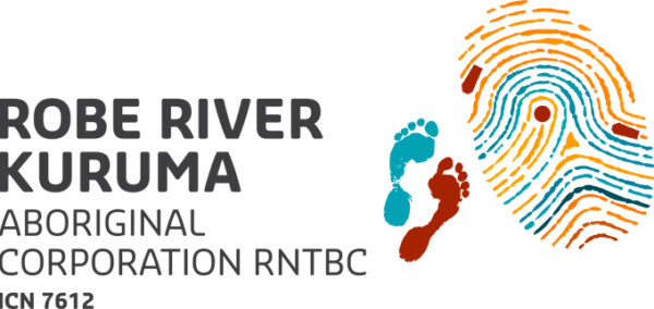 Robe River Kuruma Aboriginal Corporation - illuminance Solutions