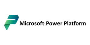 Banjima Native Title Aboriginal Corporation - illuminance Solutions