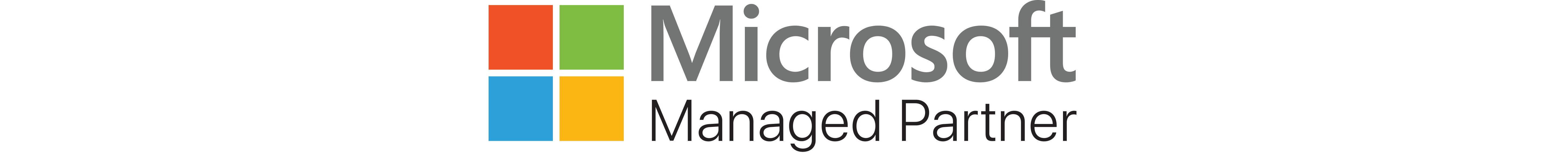 MS managed Partner - illuminance Solutions