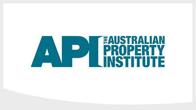 The Australian Property Institute - illuminance Solutions