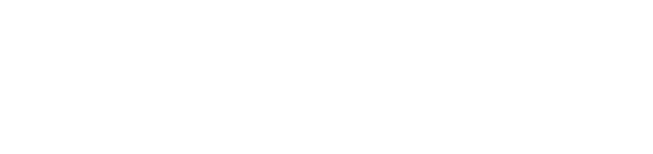 Microsoft-Power-BI-white-logo-web - illuminance Solutions