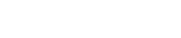 Power-Automate-Logo-white-for-web - illuminance Solutions