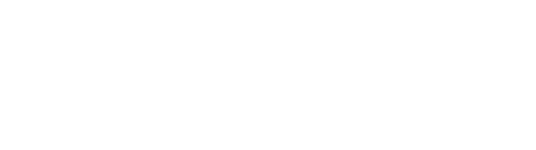 PowerApps-logo-white-for-web - illuminance Solutions