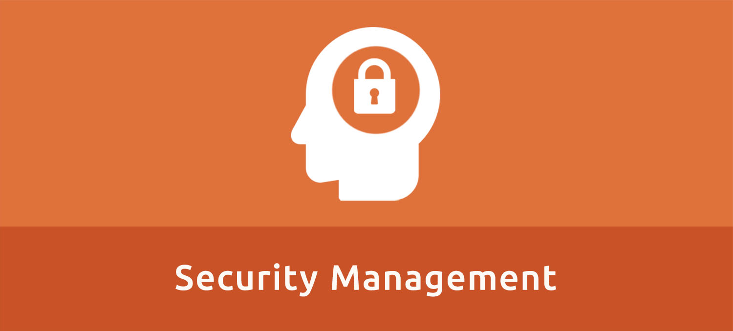 Cyber Security - illuminance Solutions