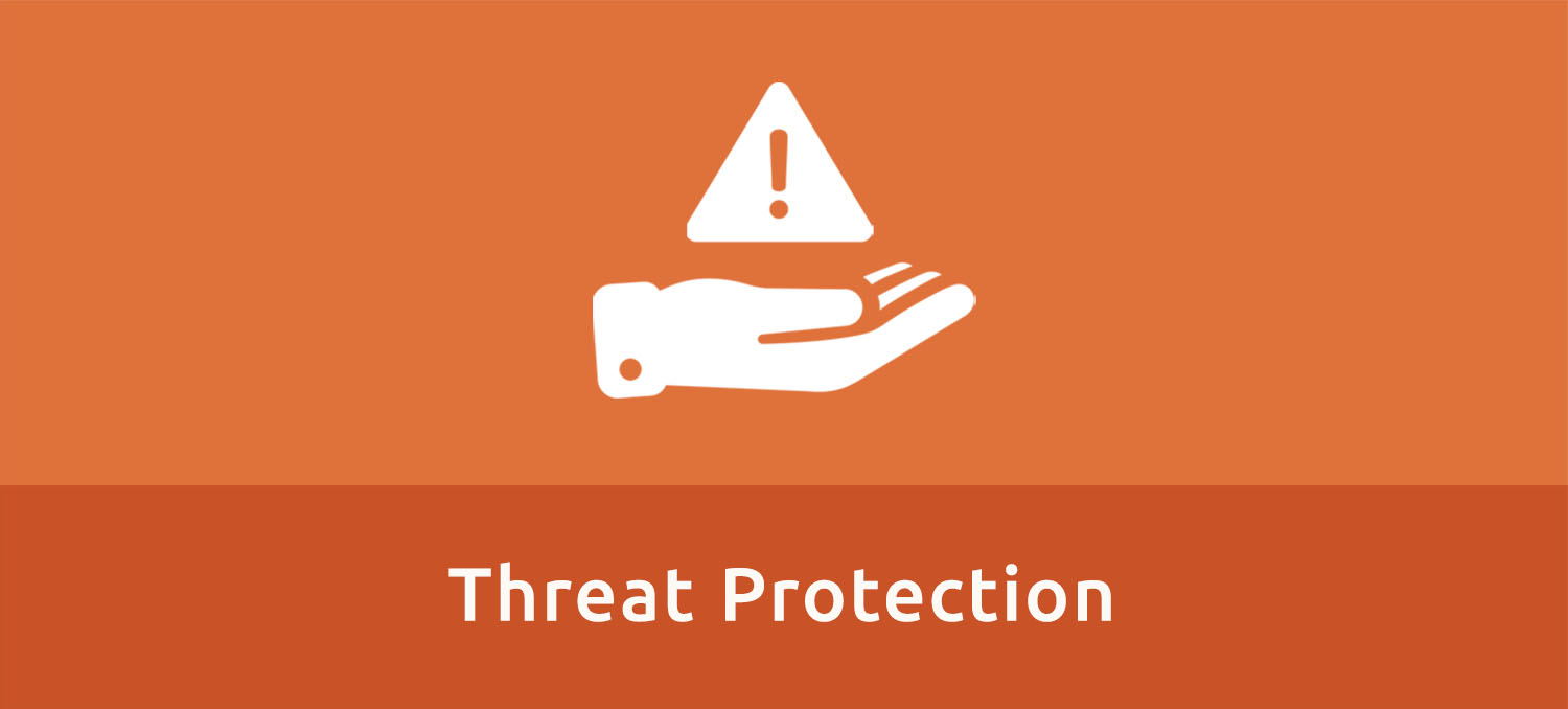 Cyber Security - illuminance Solutions