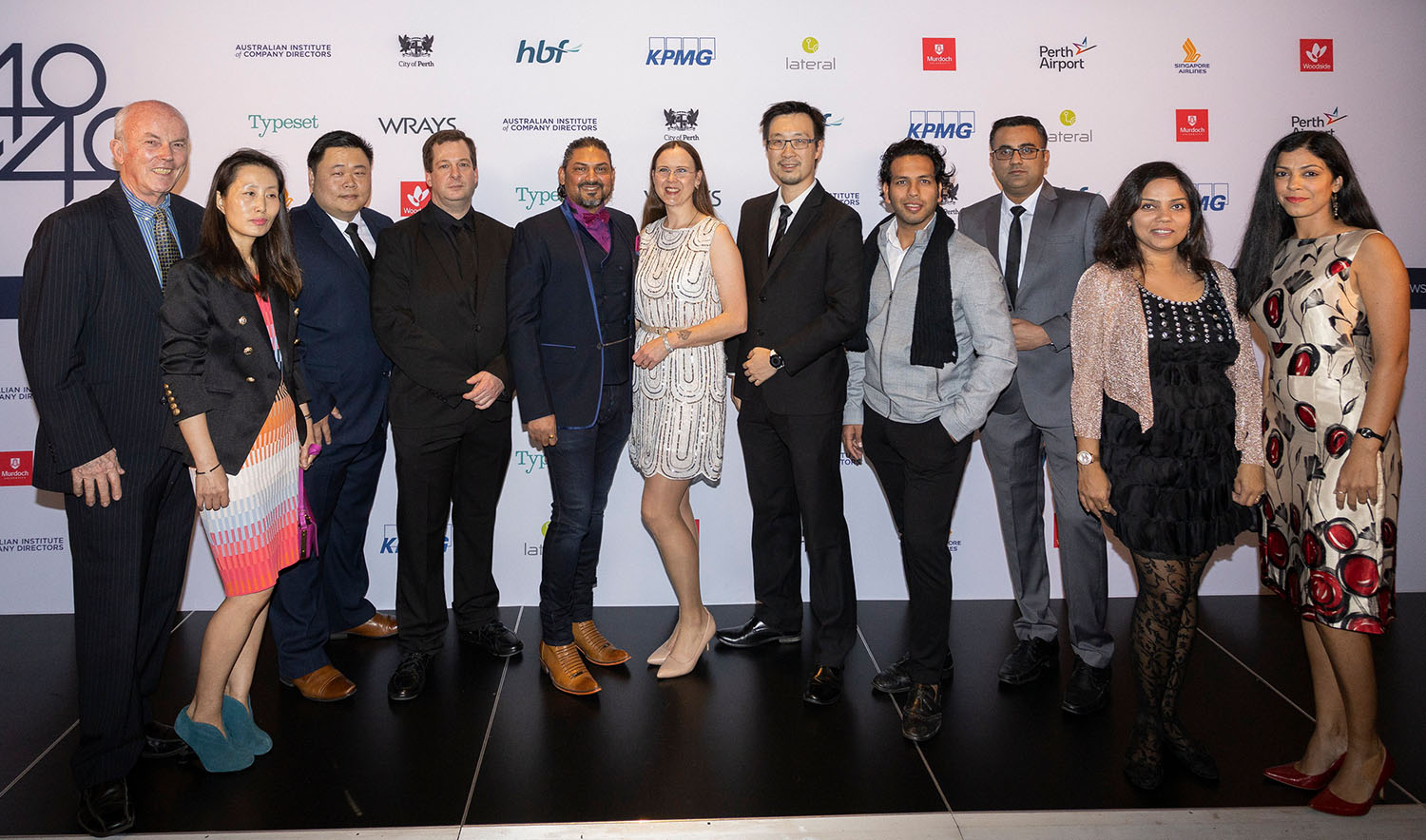 Looking back before we look forward - illuminance Solutions