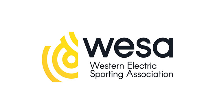 WESA logo drone training blog post - illuminance Solutions