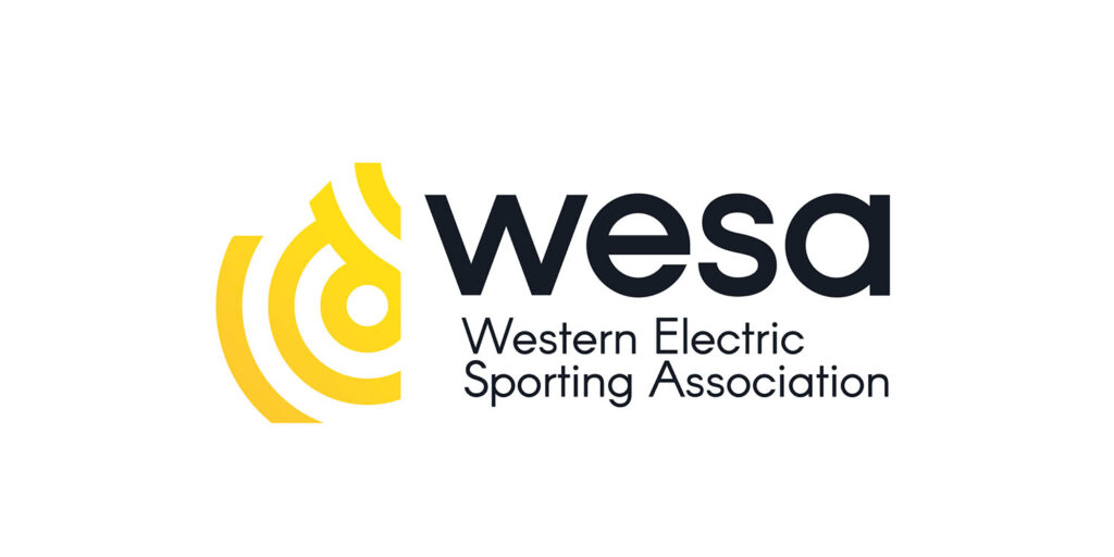 Training - Accessible Drone Training - illuminance Solutions