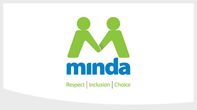 Minda - illuminance Solutions