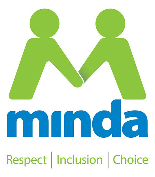 Minda - illuminance Solutions