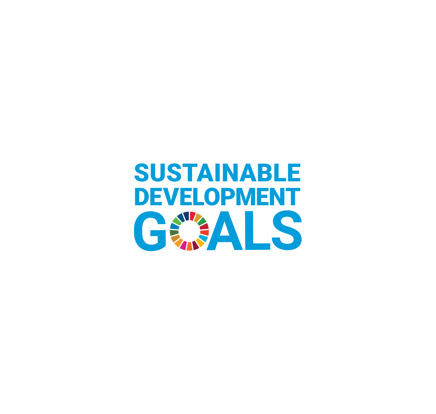 Our Corporate Social Responsibility Strategy - illuminance Solutions