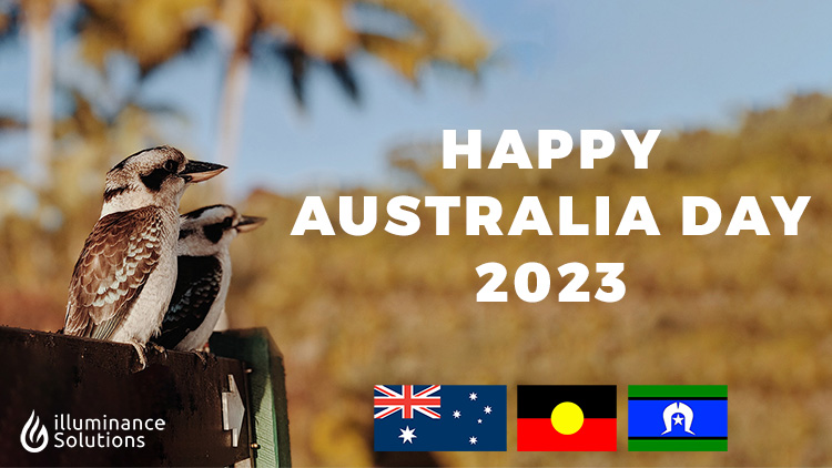 Australia Day Australia Day | Visit Perth