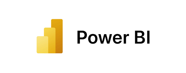 Banjima Native Title Aboriginal Corporation - illuminance Solutions