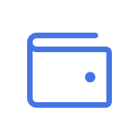 Wiise - illuminance Solutions