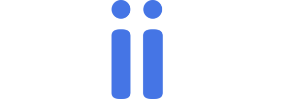 Wiise - illuminance Solutions