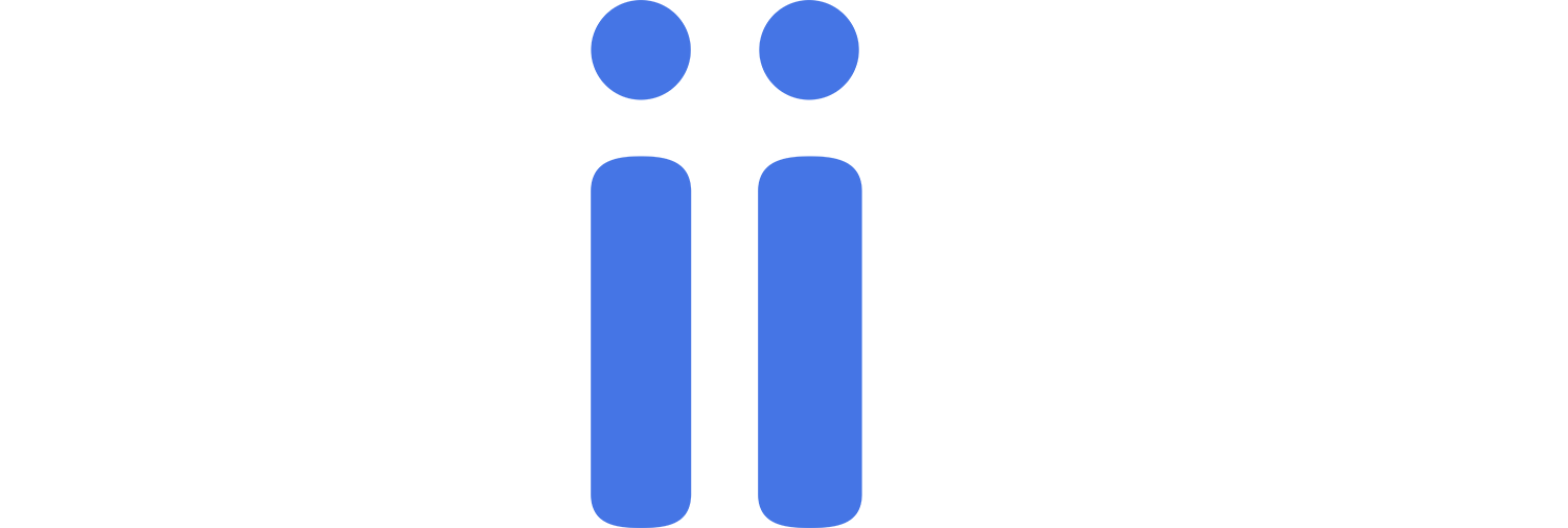 Wiise - Manufacturing - illuminance Solutions