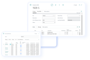 Wiise - illuminance Solutions