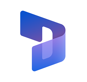 Microsoft Dynamics 365 icon illuminance solutions - illuminance Solutions