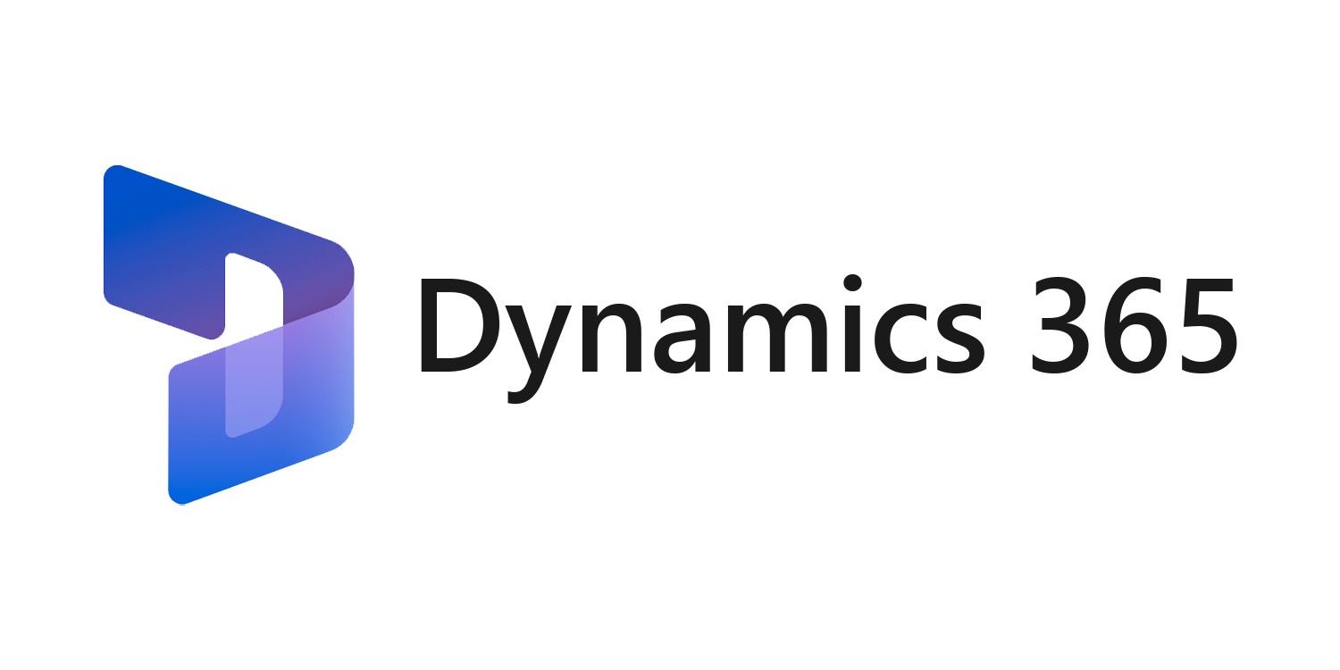 Banjima Native Title Aboriginal Corporation - illuminance Solutions