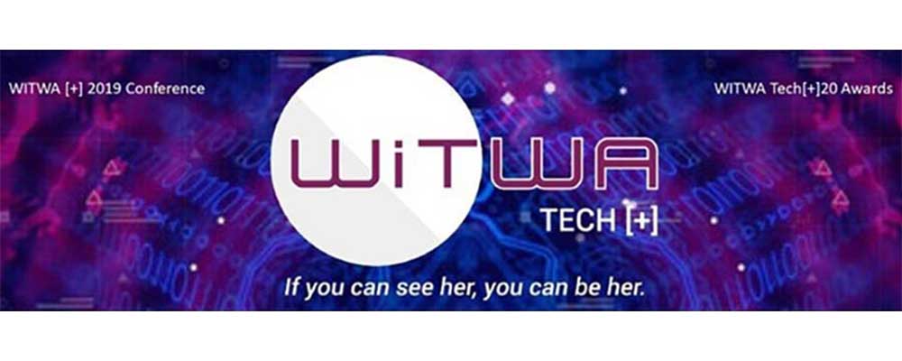 Awards - illuminance Solutions