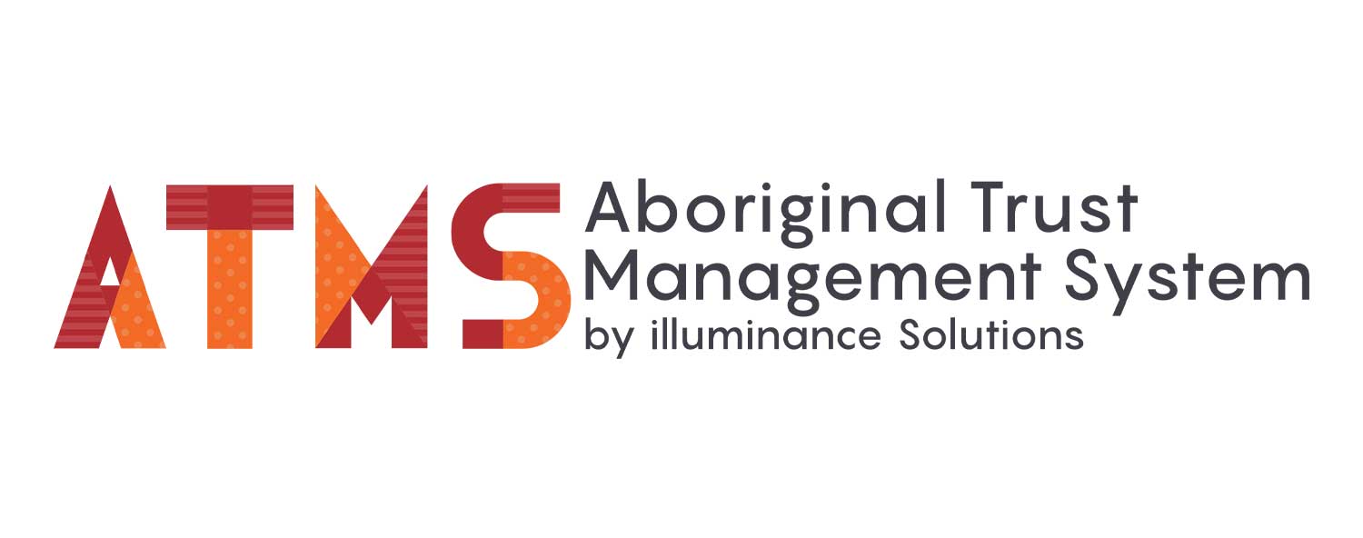 About us 2 - illuminance Solutions
