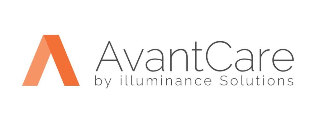 About us 2 - illuminance Solutions