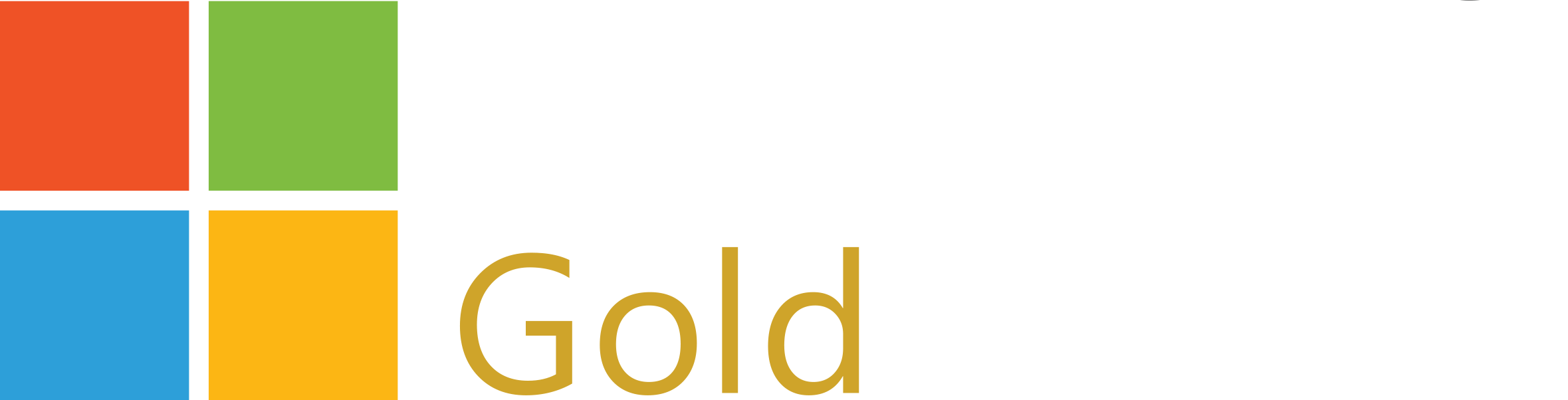 illuminance Solutions - Transforming Organisations with Microsoft ...