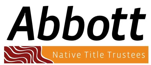 Abbott Native Title Trustees - illuminance Solutions