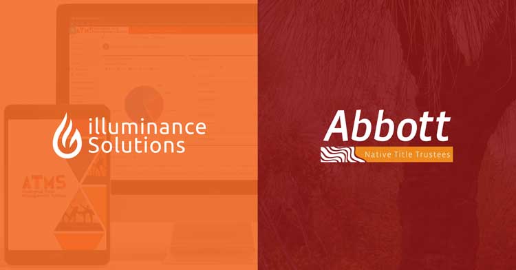 Abbott Native Title Trustees - illuminance Solutions