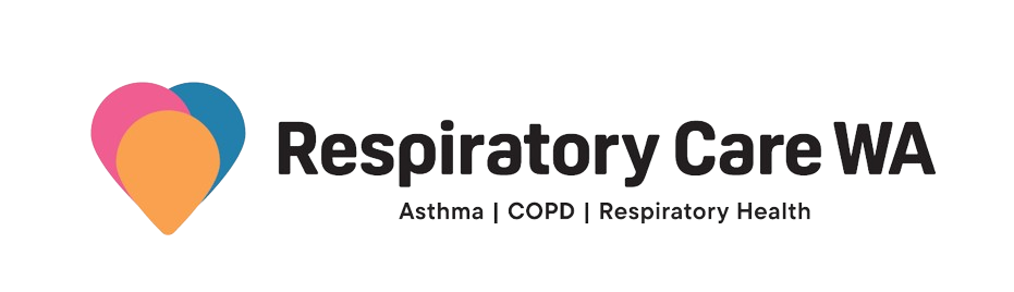 Respiratory Care WA | Streamlined CRM for Enhanced Service Delivery ...