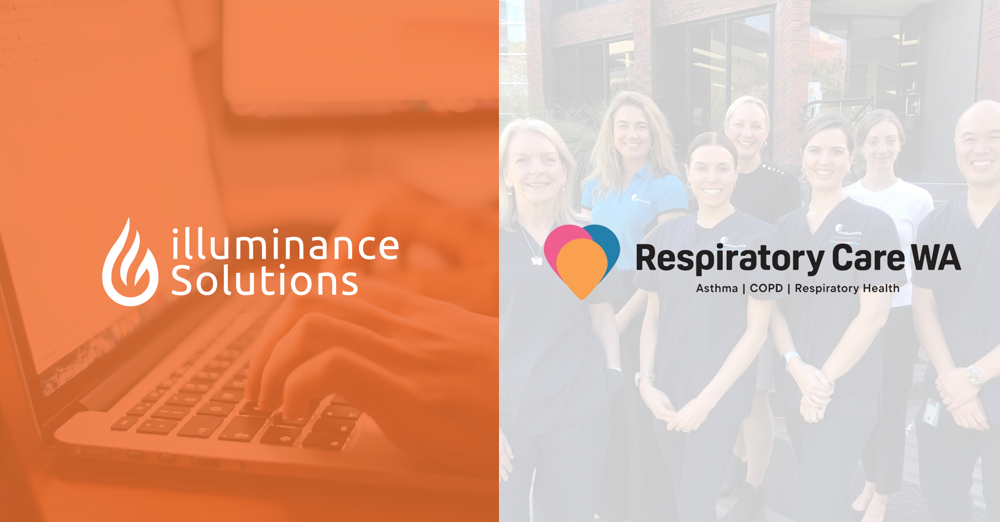 Respiratory Care WA | Streamlined CRM for Enhanced Service Delivery ...